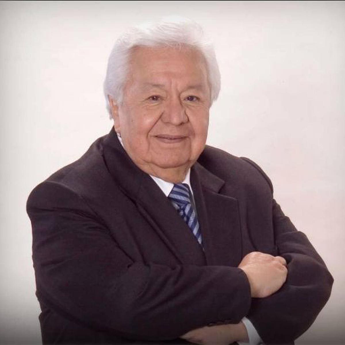Miguel Humberto Aguirre, Mihua: pionero del periodismo radial en el ...